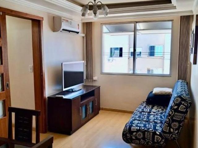 Apartamento, Humaitá, Porto Alegre, RS