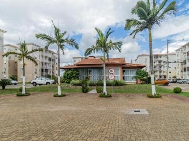 Apartamento, Humaitá, Porto Alegre, RS
