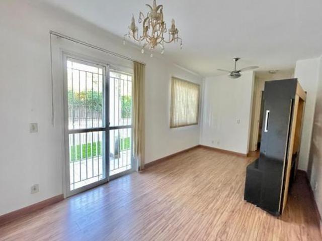Apartamento, Humaitá, Porto Alegre, RS