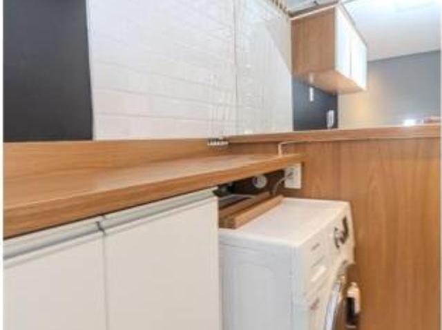 Apartamento, Humaitá, Porto Alegre, RS