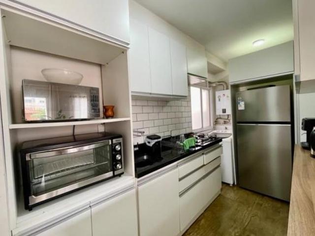 Apartamento, Humaitá, Porto Alegre, RS