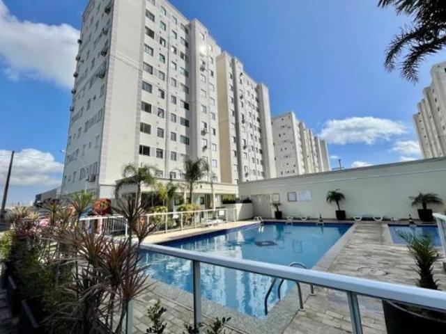 Apartamento, Humaitá, Porto Alegre, RS