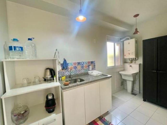 Apartamento, Humaitá, Porto Alegre, RS