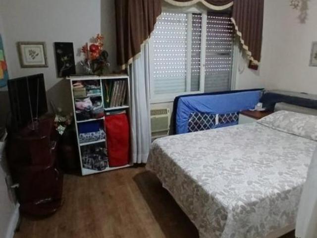 Apartamento, Humaitá, Porto Alegre, RS