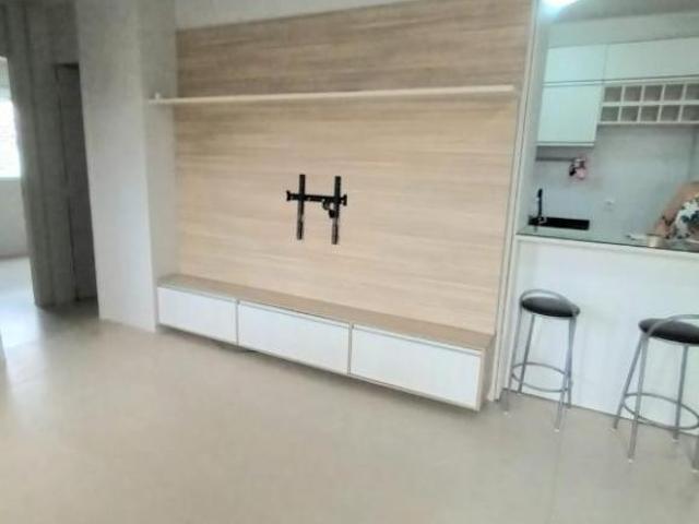 Apartamento, Humaitá, Porto Alegre, RS