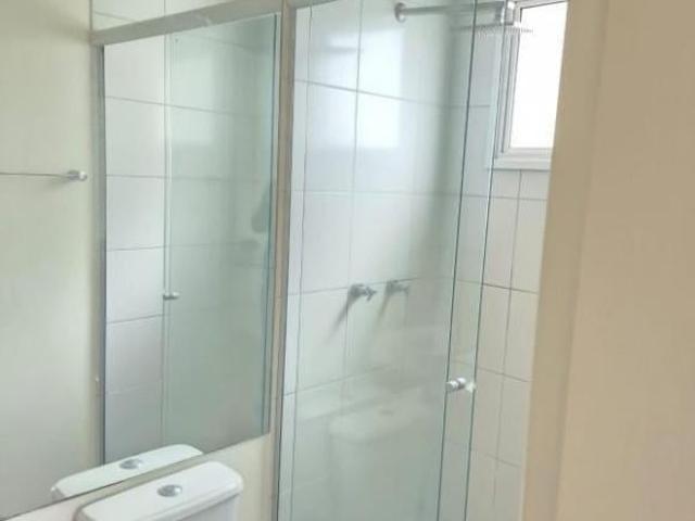 Apartamento, Humaitá, Porto Alegre, RS