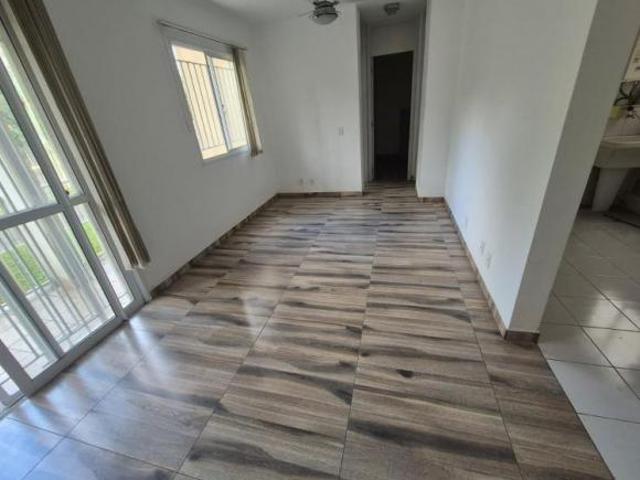 Apartamento, Humaitá, Porto Alegre, RS