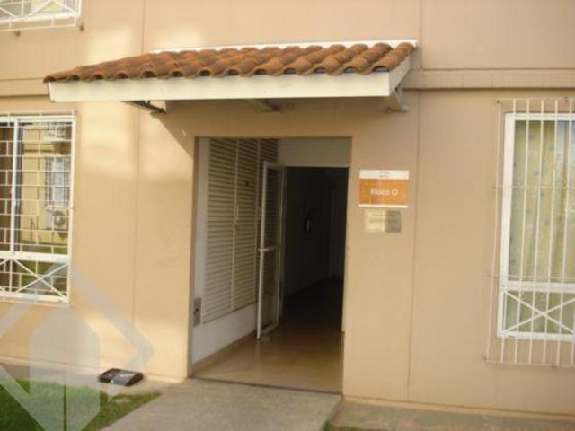 Apartamento Humaita