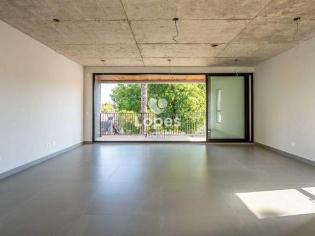 APARTAMENTO | HUGO LANGE | 3 SUÍTES | 127M²