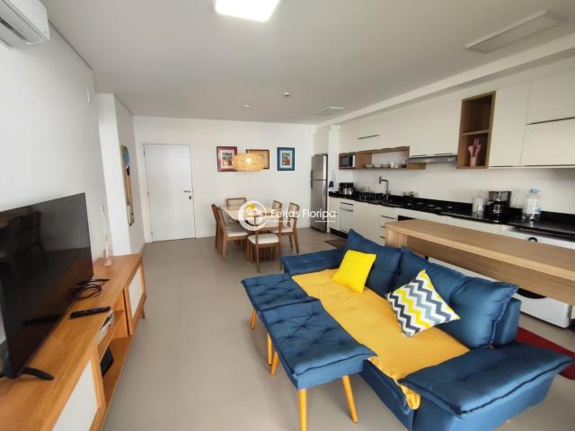 Apartamento Iconic Frente Mar Morro das Pedras
