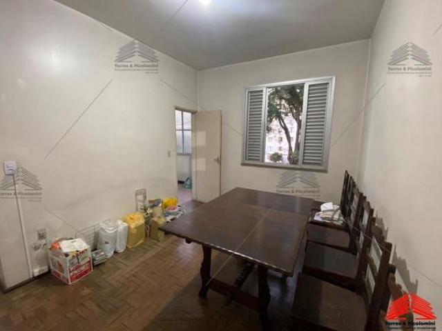 Apartamento á venda Mooca 2 quartos sala 2 ambientes localização travessa Avenida Cassandoca