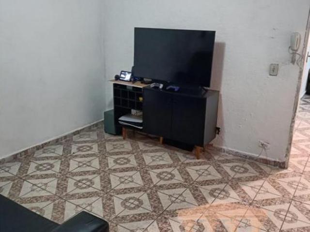 Apartamento Iapi
