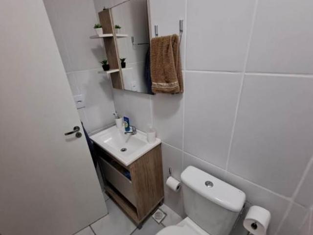 Apartamento Igara Canoas