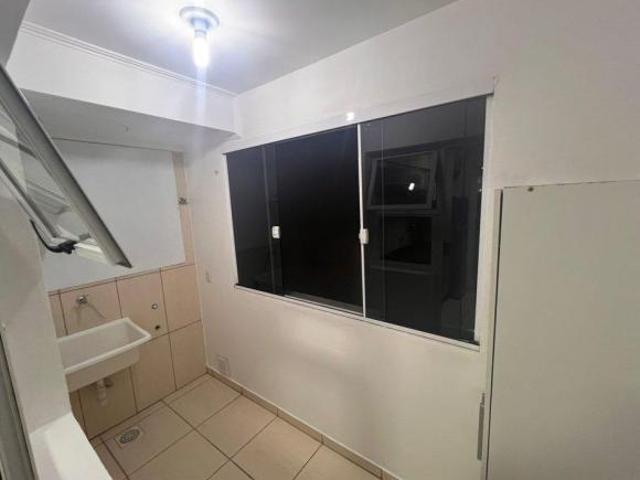 Apartamento Igara Canoas