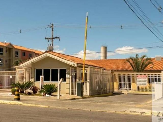 Apartamento, Igara, Canoas, RS