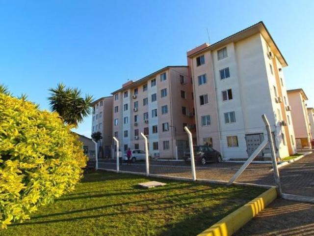 Apartamento, Igara, Canoas, RS
