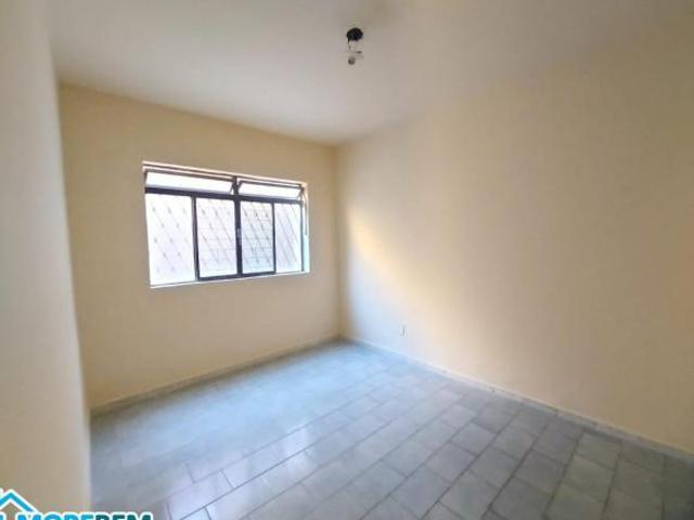 Apartamento, Iguaçu, Ipatinga, MG