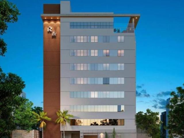 Apartamento, Iguaçu, Ipatinga, MG