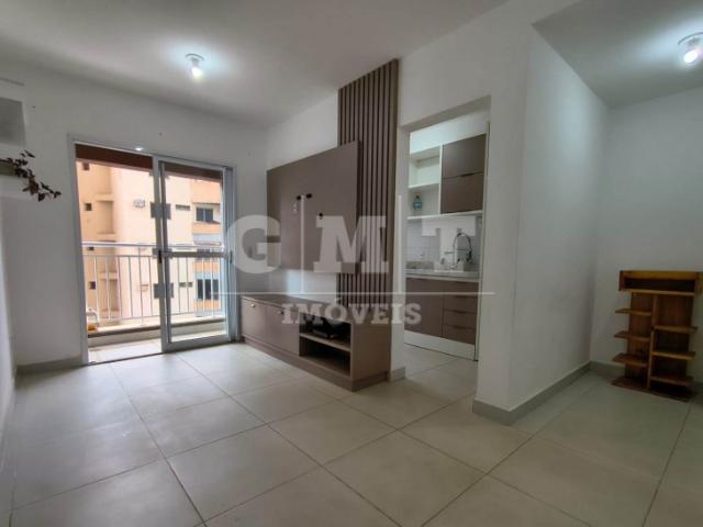 Apartamento Iguatemi Ed. Only Residence Ribeirão Preto/SP