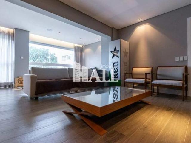 Apartamento, Iguatemi, São José do Rio Preto