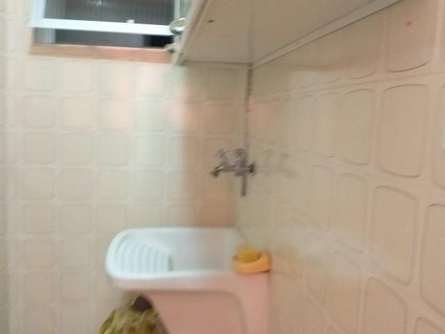 Apartamento Ideal
