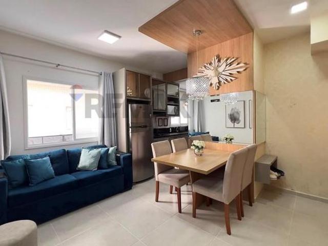 Apartamento Ideal a 1 Quadra do Mar em Capão!1 D Com Box