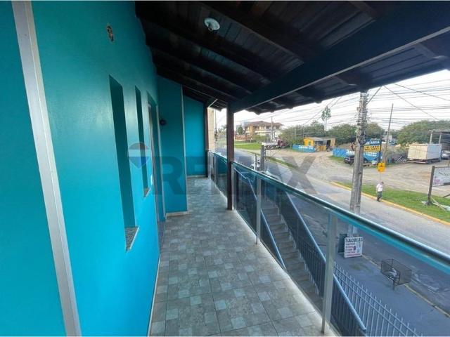Apartamento Ideal em Vila Fátima, Cachoeirinha