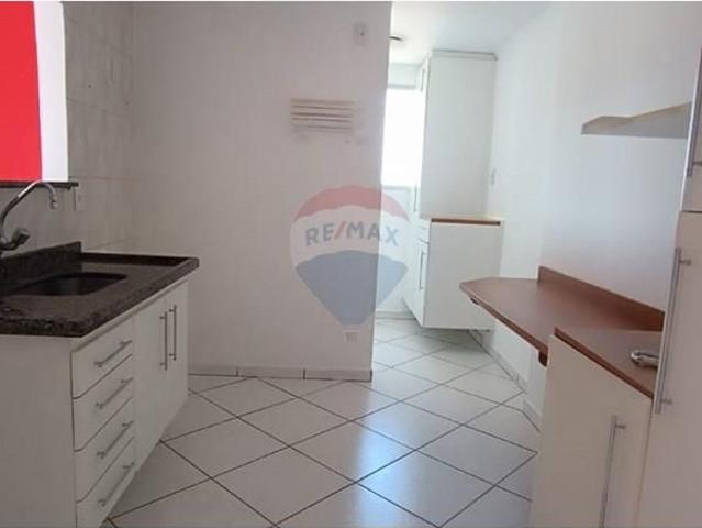 Apartamento Ideal em Imóvel Pedregulhal, Mogi Guaçu