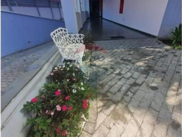 Apartamento Ideal em Jardim Armênia: Seu Novo Lar!