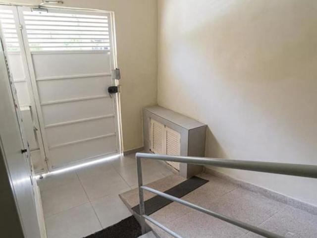 Apartamento ideal em localização privilegiada