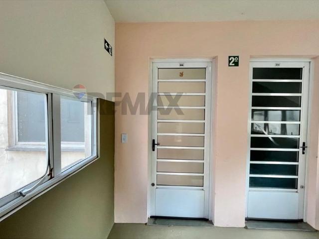 Apartamento Ideal em Mogi Mirim: Conforto e Praticidade