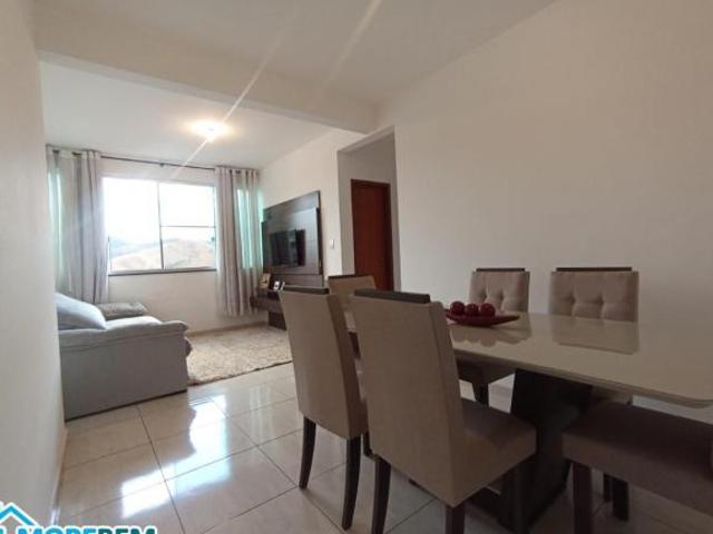 Apartamento, Ideal, Ipatinga, MG