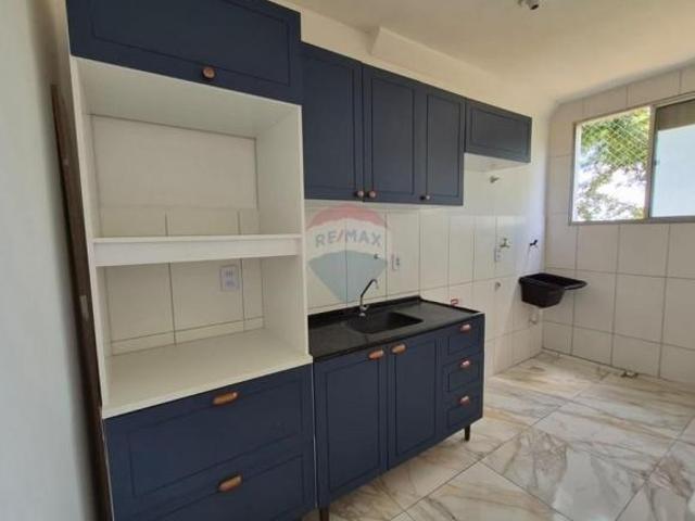 Apartamento Ideal no Jardim Novo Mundo, Sorocaba!