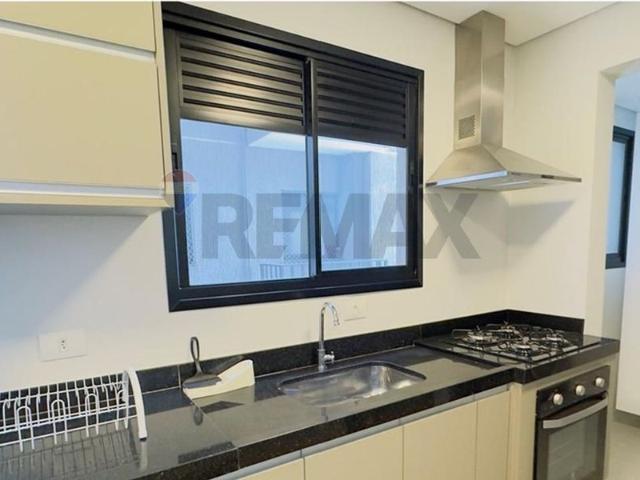 Apartamento Ideal no Jardim Portal da Colina!
