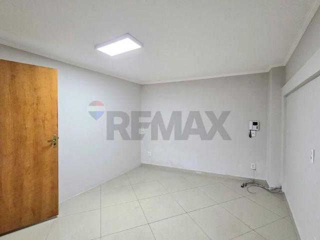 Apartamento Ideal no Lavapés/Centro, 1 dorm