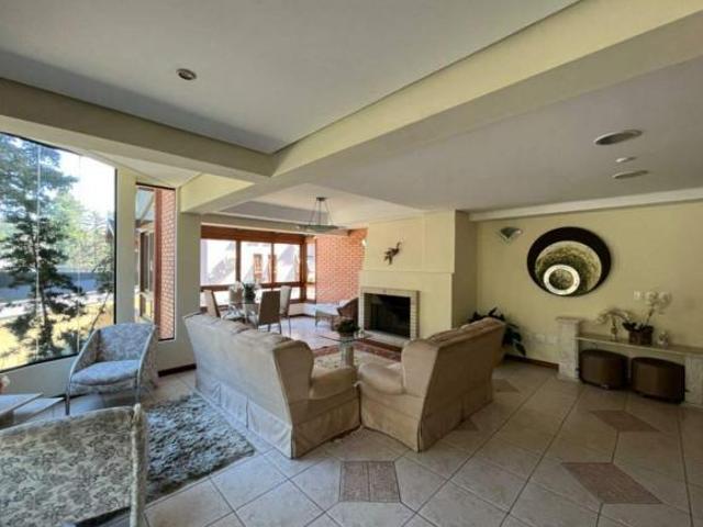 APARTAMENTO IDEAL PARA AIRBNB NO CENTRO DE GRAMADO