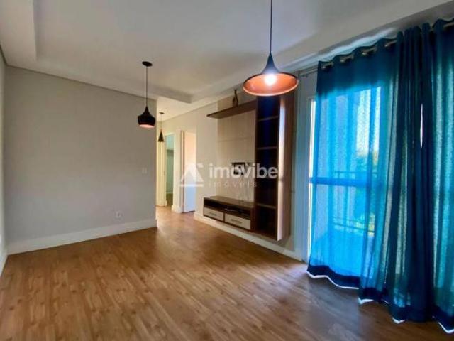 Apartamento ideal para começar uma nova história