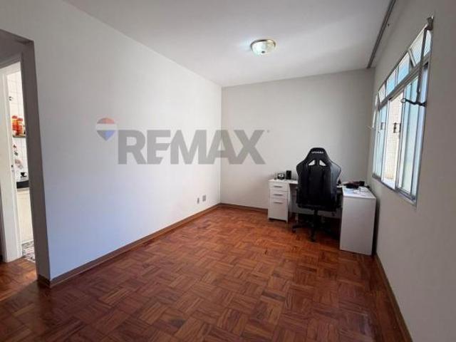 Apartamento Ideal para Investir no José Menino