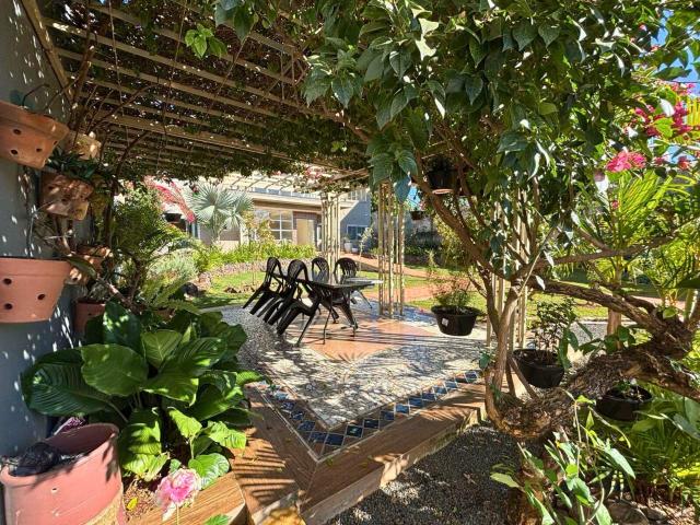 Apartamento ideal para turismo & compras no PY Ap. 01