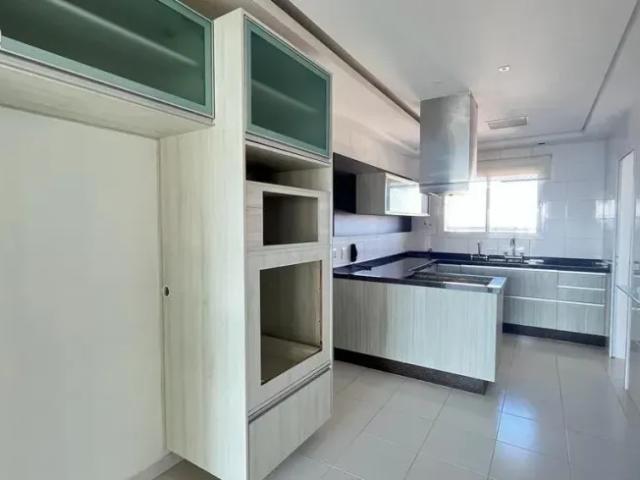 Apartamento Ideale Vila Adyana, 189 m² 3 Suítes, 3 Vagas
