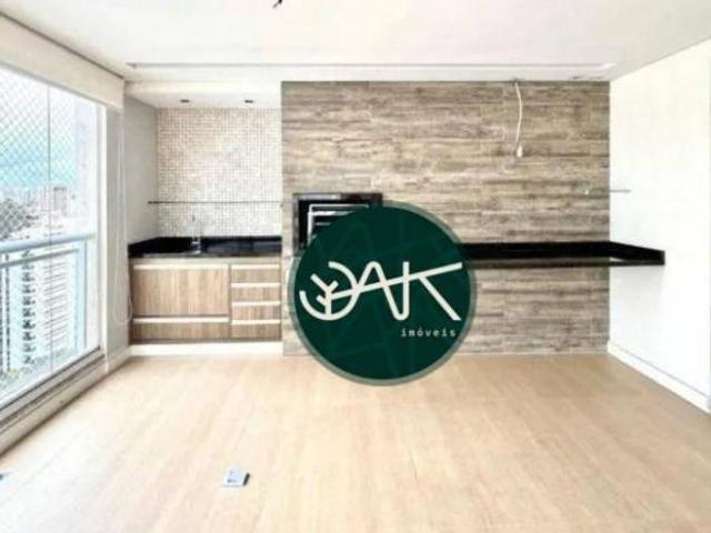 Apartamento Ideale Vila Adyana