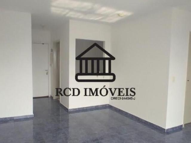 APARTAMENTO IDEATTO JAGUARÉ 3 QUARTOS SUITE LAZER COMPLETO