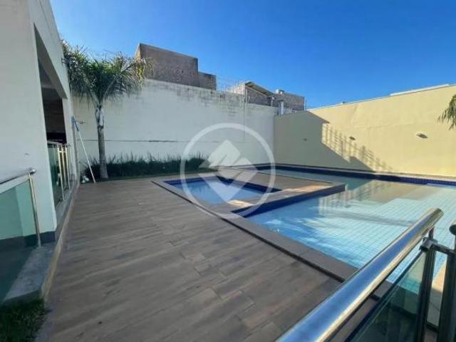 Apartamento Ilda Rossato