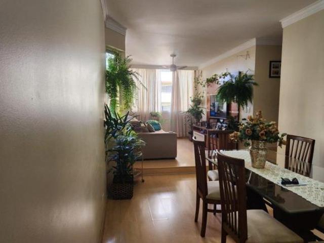 Apartamento | Ilha Madeira | Centro
