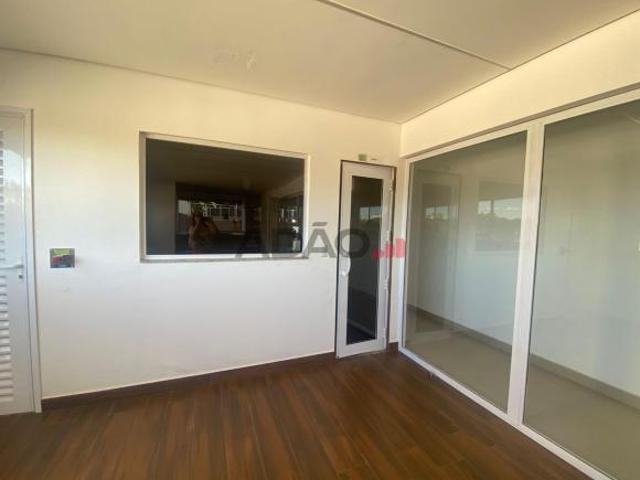 Apartamento Ilha de GAlapagos Apartamento com 2 Quarto s por R$ 515000.00 no setor Vila Alpes IN401