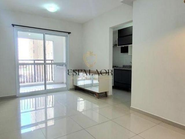 APARTAMENTO ILHA DO MEDITERRANEO À VENDA