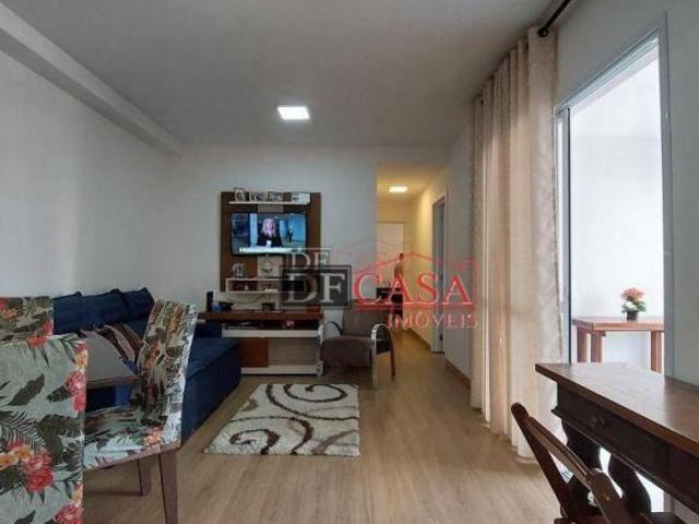 Apartamento Ilha do verde