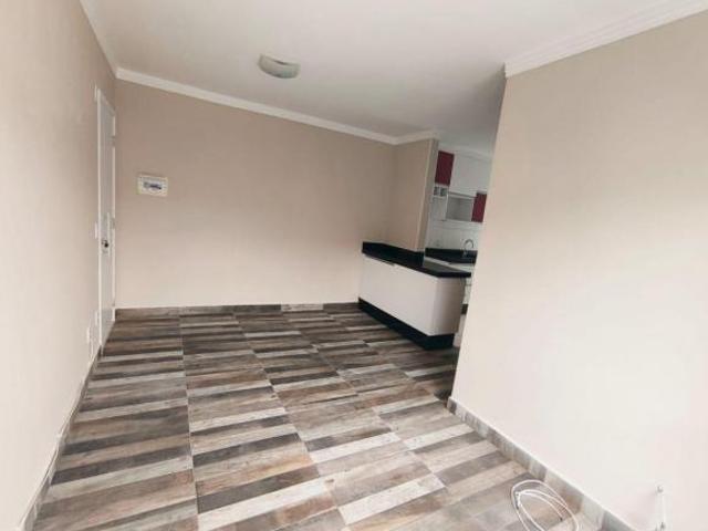 Apartamento Ilhas do Caribe 50 m² com 2 quartos à venda