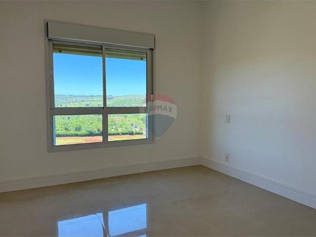 Apartamento Ilhas do Sul