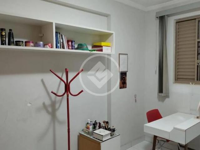 Apartamento Ilhas do Sul Apartamento com Moveis planejados